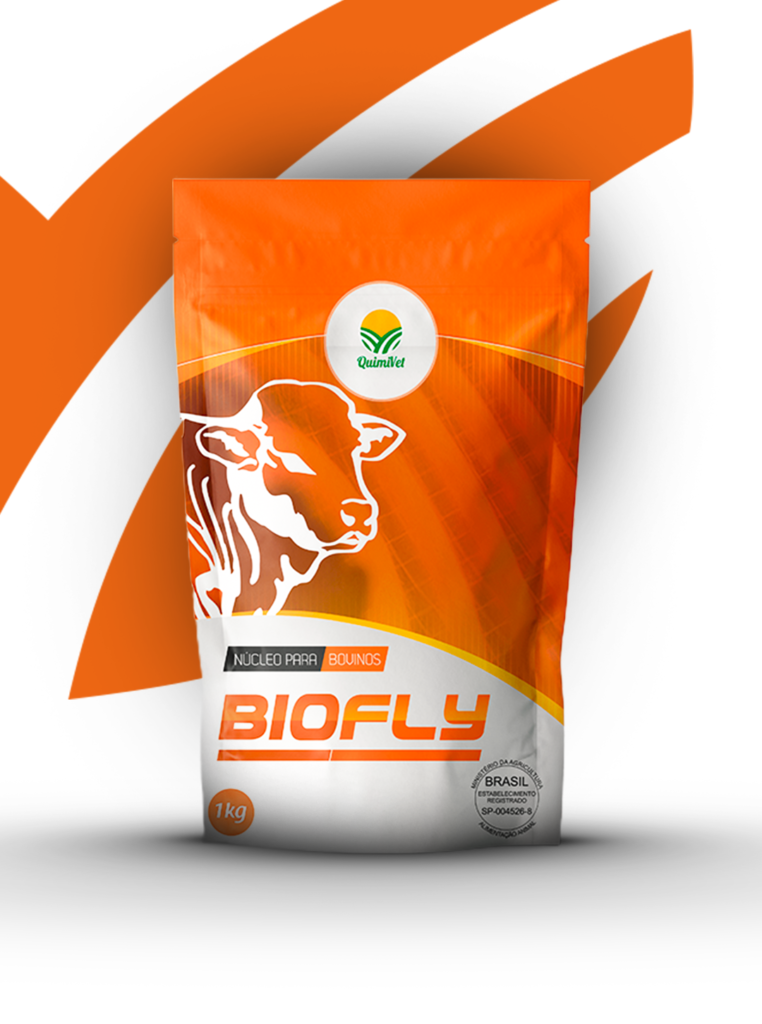 BIOFLY 10KG – Quimivet Saúde Animal